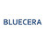 BlueceraLLP User Profile | DeviantArt