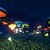 BlueCore85000 - Hobbyist, Filmographer | DeviantArt