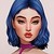BlueCraving User Profile | DeviantArt