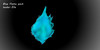 BlueFlamePack | DeviantArt