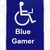 bluegamer200 User Profile | DeviantArt