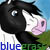 Bluegrass-Comics User Profile | DeviantArt