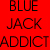 BlueJackAddict User Profile | DeviantArt
