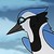 BlueJay5315 User Profile | DeviantArt