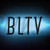 BlueLightningTV - Professional, Digital Artist | DeviantArt