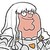 bluerouge2 User Profile | DeviantArt
