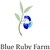 BlueRubyFarm1 User Profile | DeviantArt
