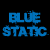 bluestatic User Profile | DeviantArt
