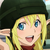 BlueTomatoSauce User Profile | DeviantArt