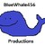 BlueWhale456 - Hobbyist, Digital Artist | DeviantArt