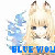 BlueWolfProductions User Profile | DeviantArt