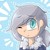 BlueWolfProductions1 - Student, Digital Artist | DeviantArt