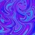 bluexpurple User Profile | DeviantArt