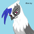 BluJay-Chrome User Profile | DeviantArt