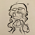 blus0189 User Profile | DeviantArt