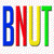 bnut User Profile | DeviantArt