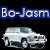 bo-jasm User Profile | DeviantArt
