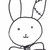 Bo-rabbit - Hobbyist | DeviantArt