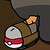BobbyBond27 User Profile | DeviantArt