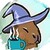 BobdyBuilder - Hobbyist, Writer | DeviantArt