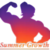 BobdyBuilder - Hobbyist, Writer | DeviantArt