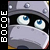 Bocoe-esp User Profile | DeviantArt