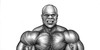 BodybuildingDrawings | DeviantArt