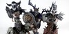 The Big List of GWAR Characters by BohabsOfTheInterwebs on DeviantArt