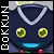 Bokkun-Esp User Profile | DeviantArt