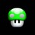 Bolbie User Profile | DeviantArt
