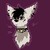 Bolt-Emo-Au - Hobbyist, Digital Artist | DeviantArt