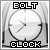 BoltClock - Hobbyist, General Artist | DeviantArt