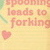 bompie User Profile | DeviantArt