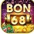 bon68cocom User Profile | DeviantArt
