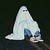 Bonehead-Ghost - Hobbyist, Digital Artist | DeviantArt