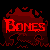 Bonesnapper User Profile | DeviantArt