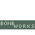 boneworks User Profile | DeviantArt