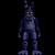 Bonnie198799 User Profile | DeviantArt