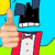Bonno-tales User Profile | DeviantArt