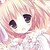 Bonyu-chan User Profile | DeviantArt