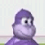 bonzi-plz User Profile | DeviantArt