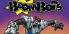 BoomBots-Fanclub | DeviantArt