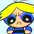 Boomer-RRB-Club User Profile | DeviantArt