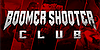 Boomer-Shooter-Club | DeviantArt