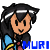 Boomerang96 - Hobbyist, Digital Artist | DeviantArt