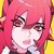 BOOMYART User Profile | DeviantArt