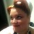 Boondock-Angel - Hobbyist, Writer | DeviantArt