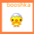 booshka User Profile | DeviantArt