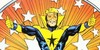 Booster-Gold-Inc | DeviantArt