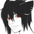 Bootlesskitten - Hobbyist, Digital Artist | DeviantArt